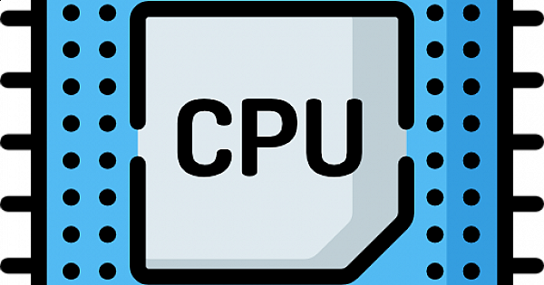 Procesori za računare - Najveća ponuda gejming procesora | eKlik.rs