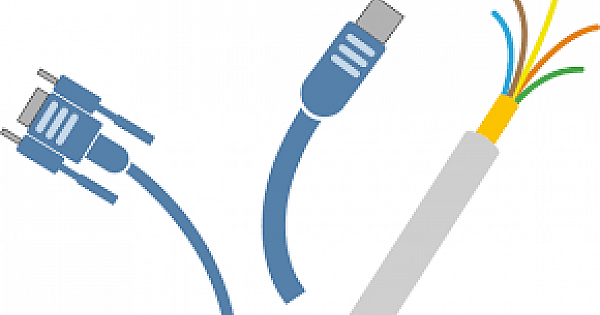 Kablovi i adapteri za računarsku tehniku | eKlik.rs