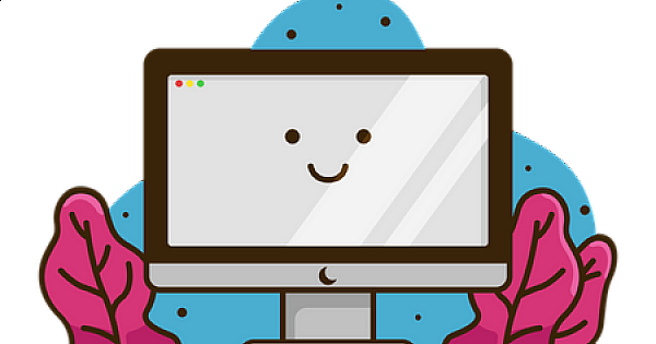 Računari | eKlik.rs