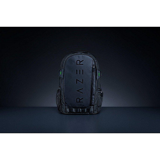 RAZER 15" Backpack V3