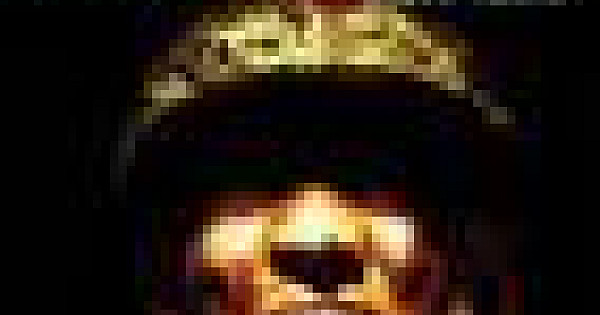 Eidos Interactive PC ShellShock 2: Blood Trails