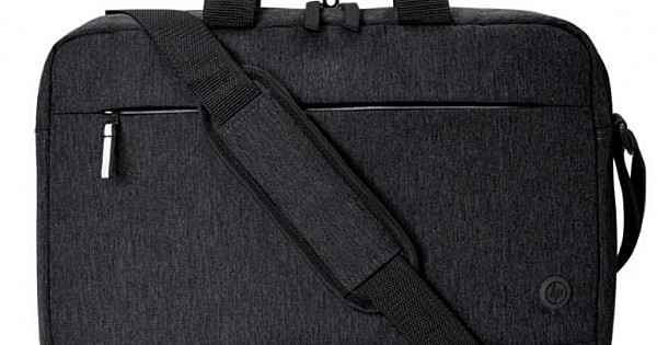 HP Torba 15.6" Prelude Pro Recycle Top Load (1X645AA)