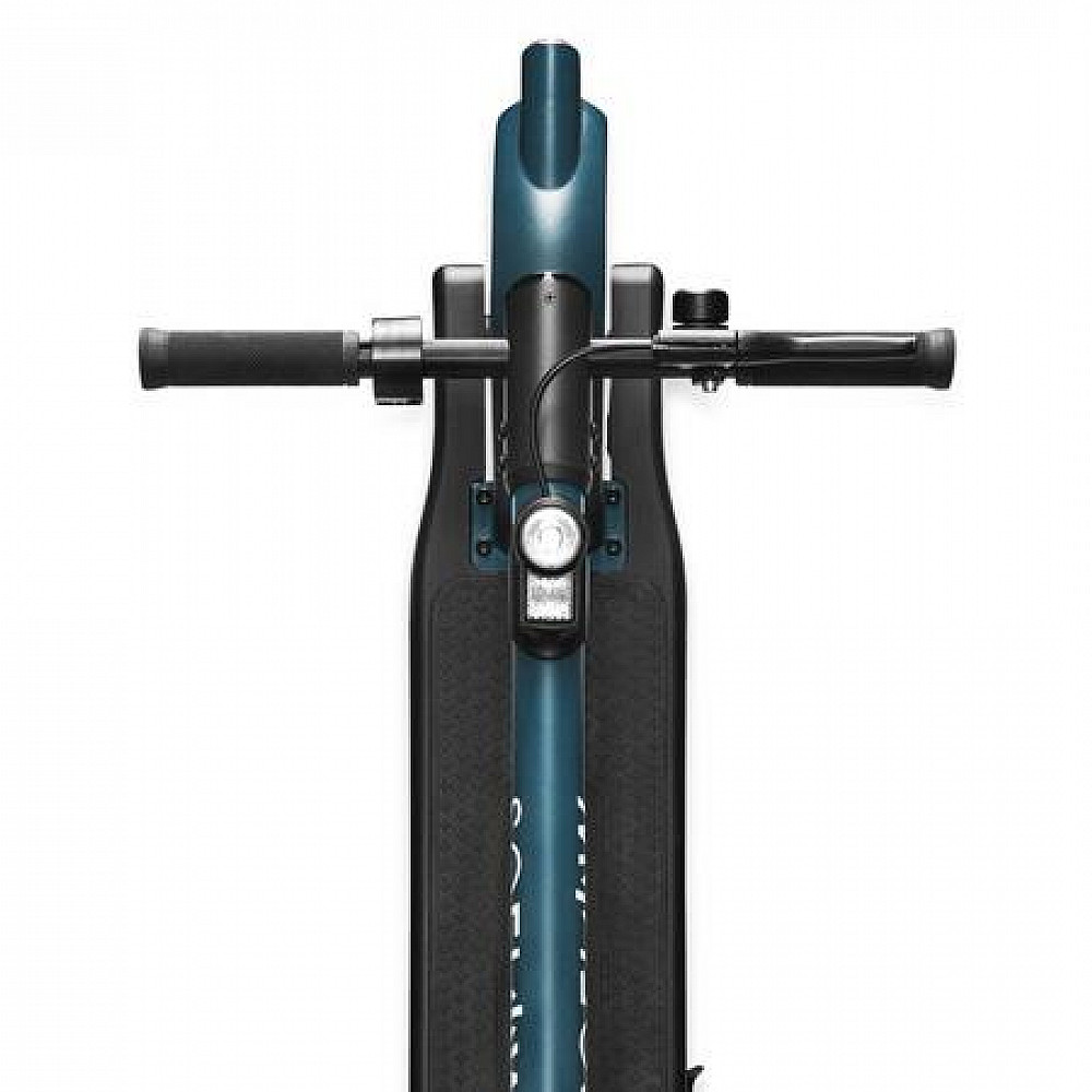 Elektricni Trotinet SOFLOW So2 Air 3rd Gen