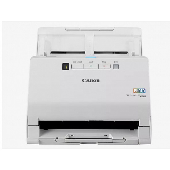 Skener CANON imageFORMULA DR-M260