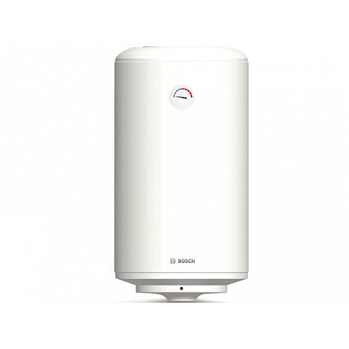 BOSCH HC-4000-25