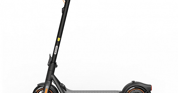 Elektricni Trotinet SEGWAY F65I