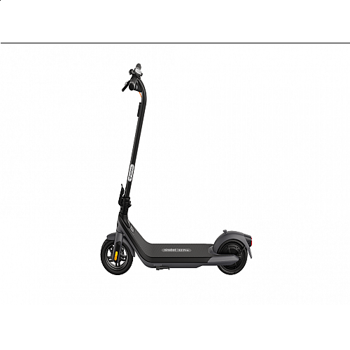 Elektricni Trotinet SEGWAY F65I