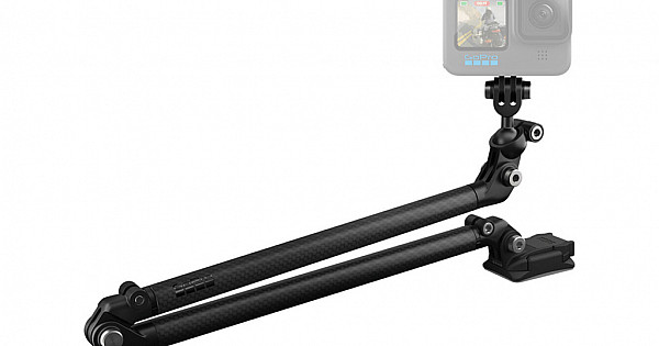 GoPro Base Boom