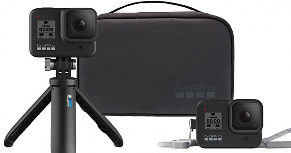 Kućiste GOPRO Protective Housing H11 Mini
