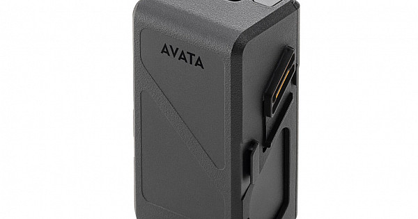 DJI Avata Intelligent Flight Battery