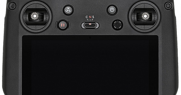 Kontroler DJI RC Pro