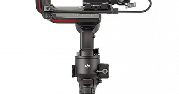 Gimbal DJI RS 3 Combo