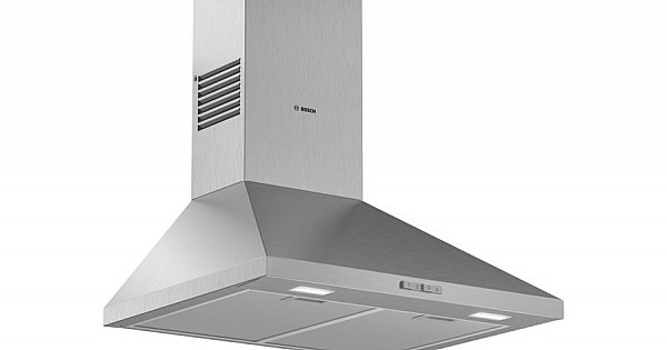 BOSCH DWP66BC50