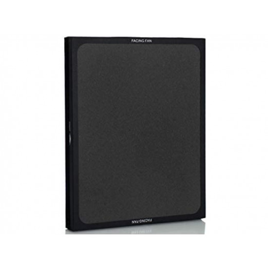 BLUEAIR Filter vazduha 200, 300 series, smokestop filter