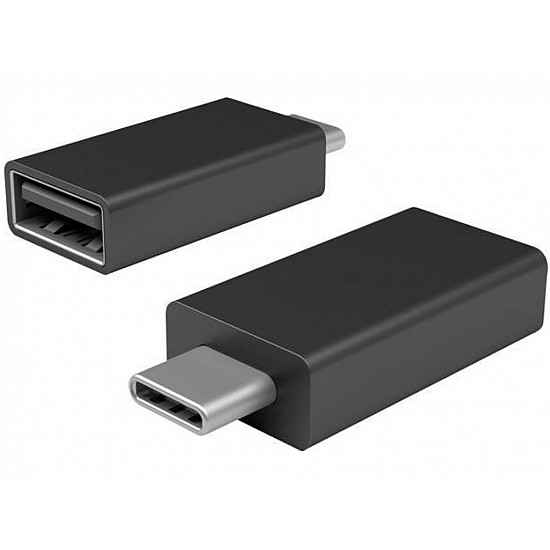 Adapter MICROSOFT 4K Wireless Display HDMI to USB