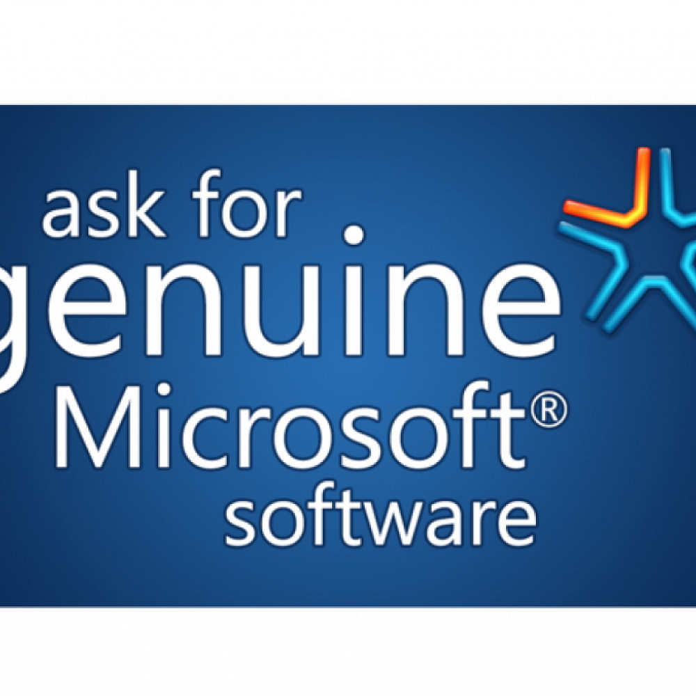 Licenca MICROSOFT GGK Windows 11 Home, 64bit, Eng Int, DVD, 1 PC