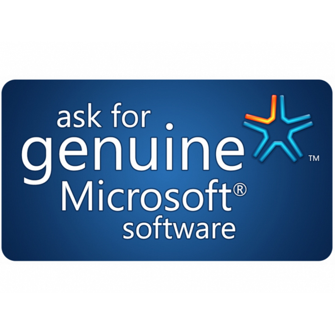 Licenca MICROSOFT GGK Windows 11 Home, 64bit, Eng Int, DVD, 1 PC