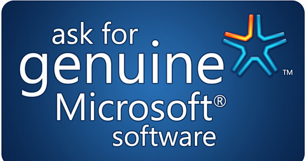 Licenca MICROSOFT GGK Windows 11 Home, 64bit, Eng Int, DVD, 1 PC