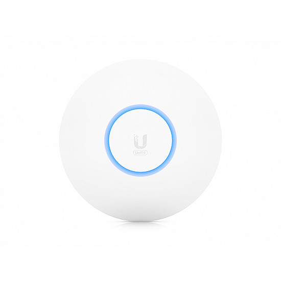 Wireless Access Point Ubiquiti U6-Lite
