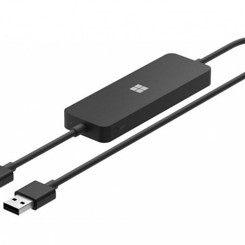 Adapter MICROSOFT 4K Wireless Display HDMI to USB