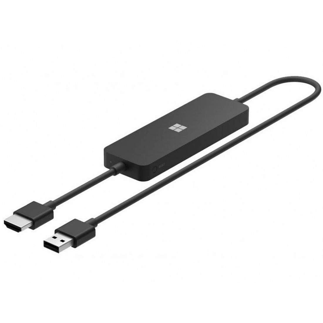 Adapter MICROSOFT 4K Wireless Display HDMI to USB