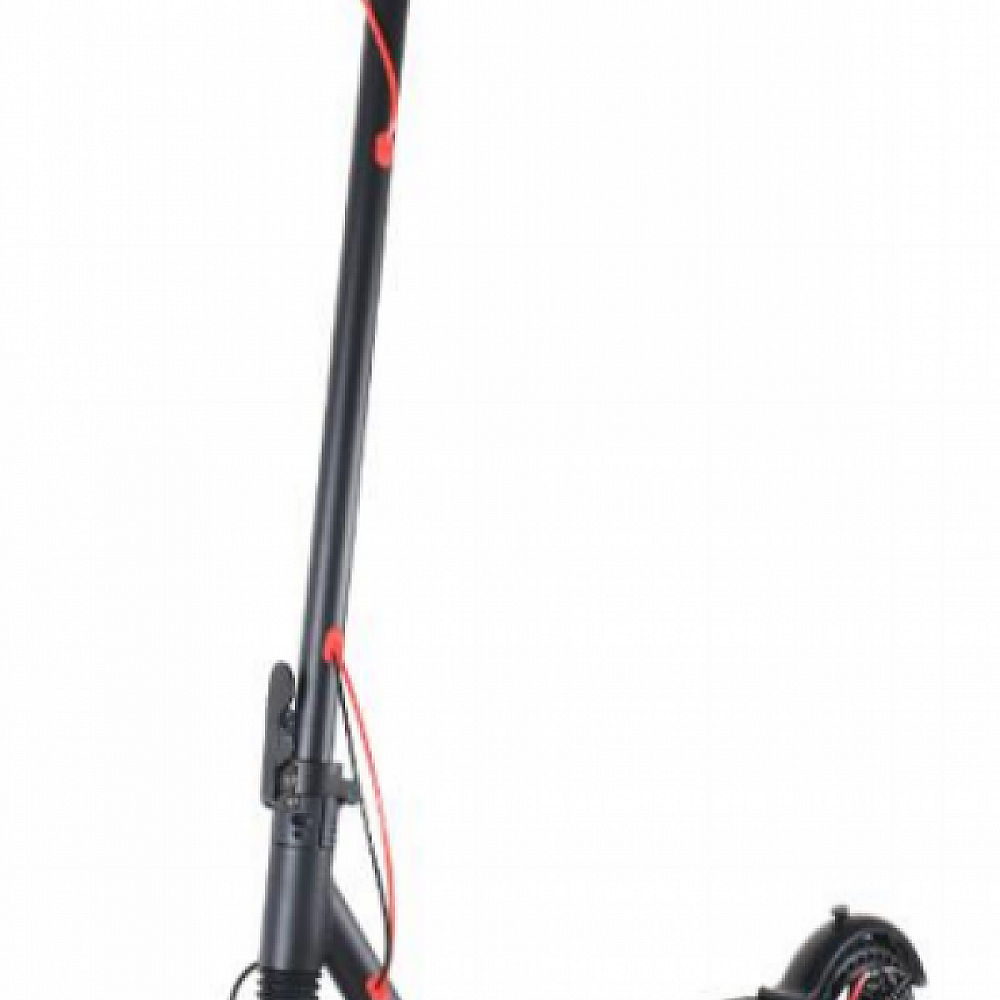Windgoo E-SCOOTER M12