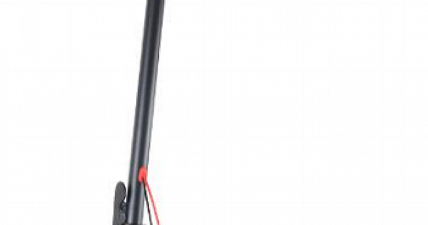 Windgoo E-SCOOTER M12