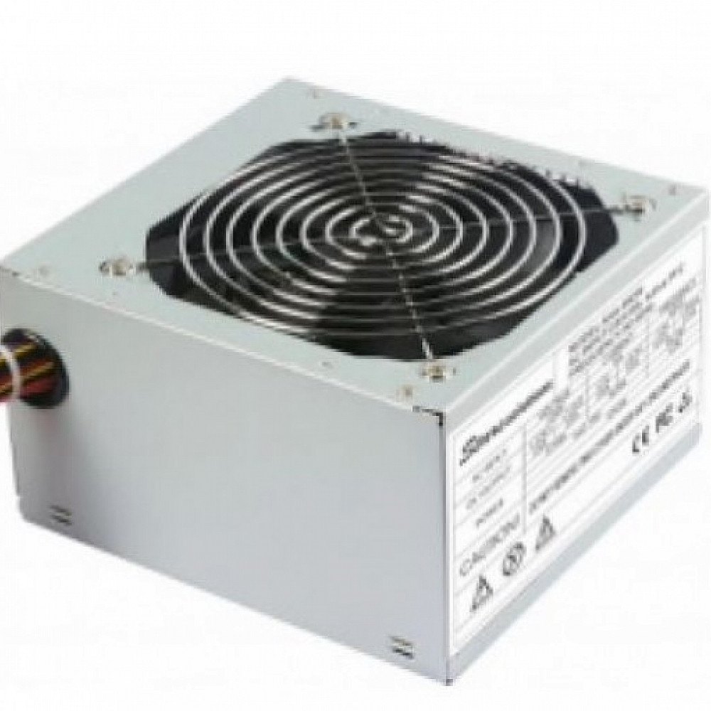 Napajanje Stars Solutions 500w bulk