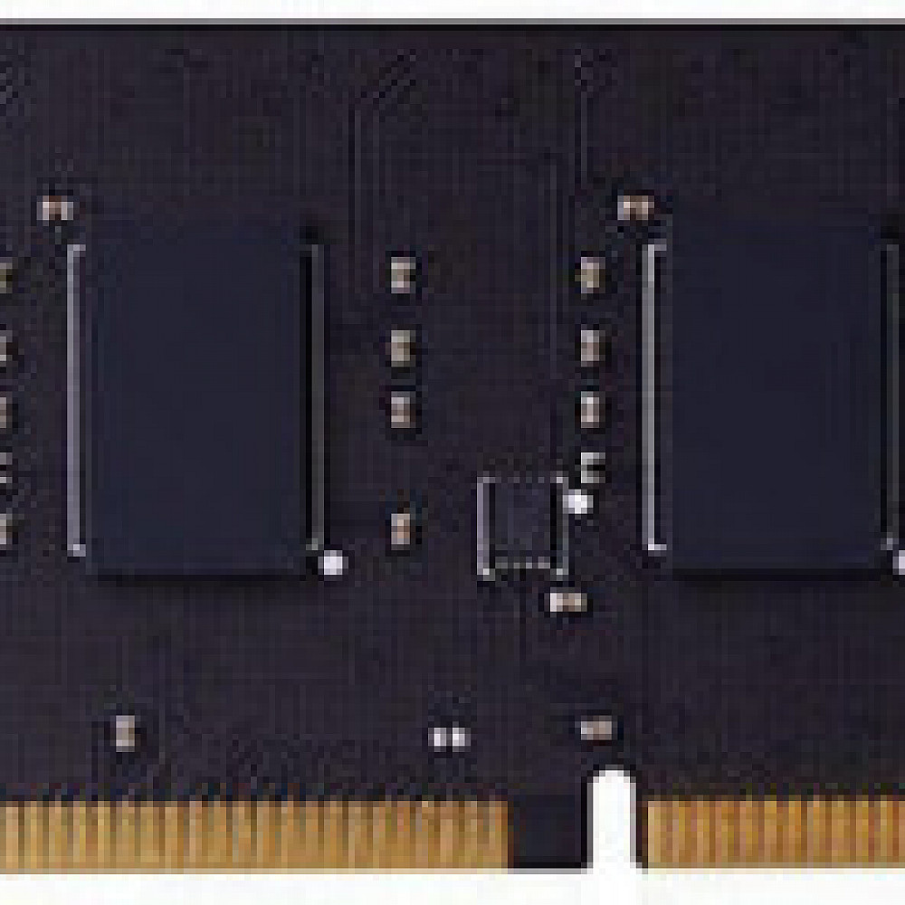 RAM DDR4 Silicon Power 8GB 3200Hz SP008GBLFU320X02