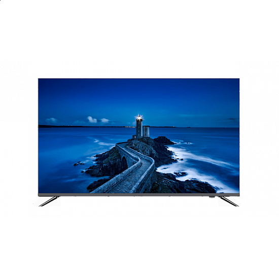 TV PROFILO LED 32" 32PA220E HDR 1366x768, DVB-T2, C, S2, black