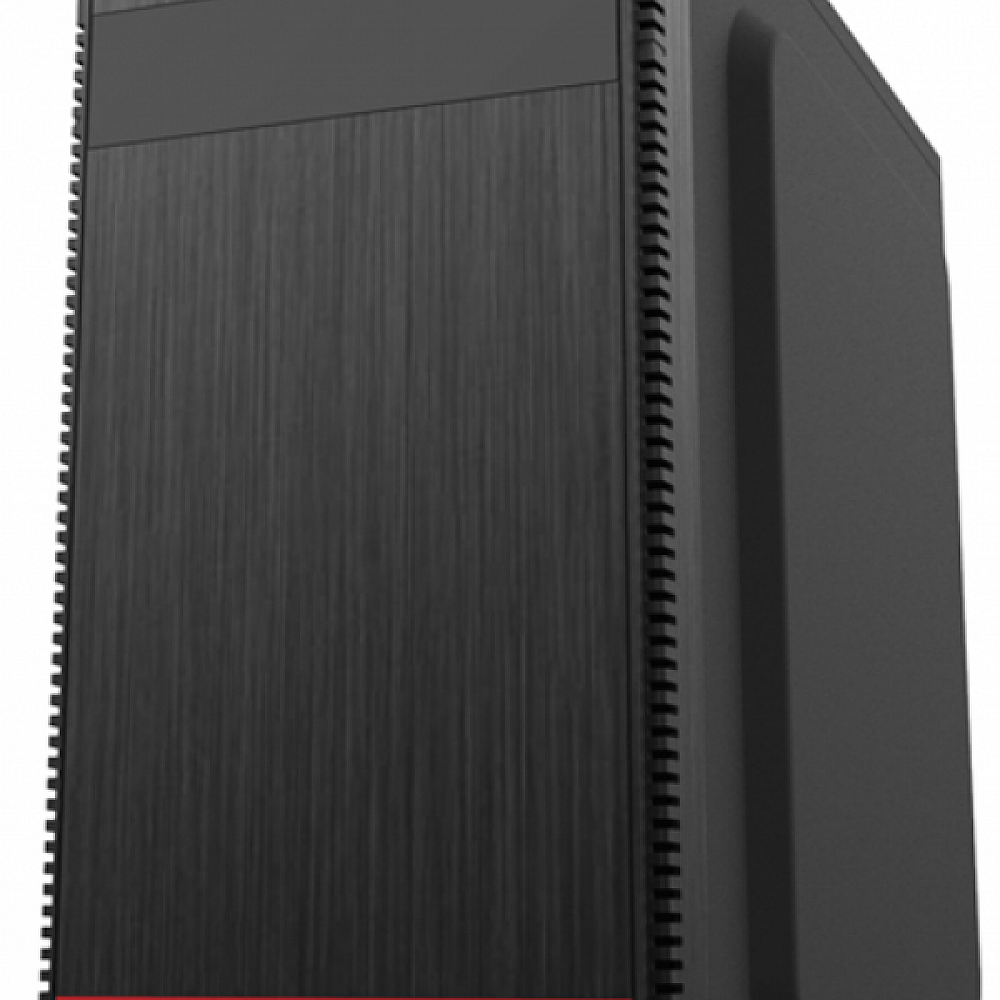 Računar DSCL i3-10100, 16GB, M.2 512GB, Win11Pro