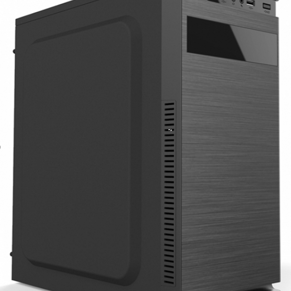 Računar DSCL i3-10100, 16GB, M.2 512GB, Win11Pro