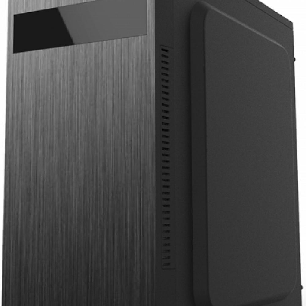 Racunar DSCL Ryzen 3 3200G, 8GB, 256GB, Win11Pro