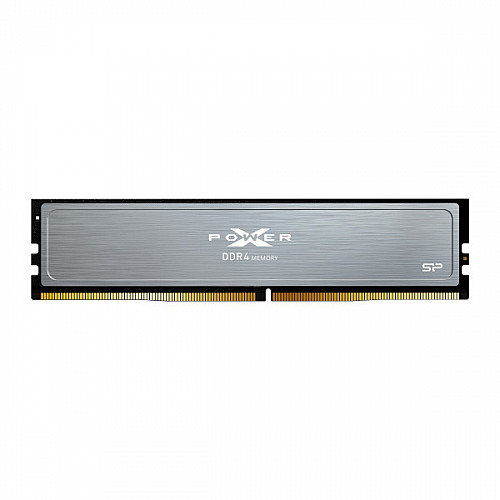 RAM DDR4 Silicon Power 8GB 3200Hz SP008GBLFU320X02