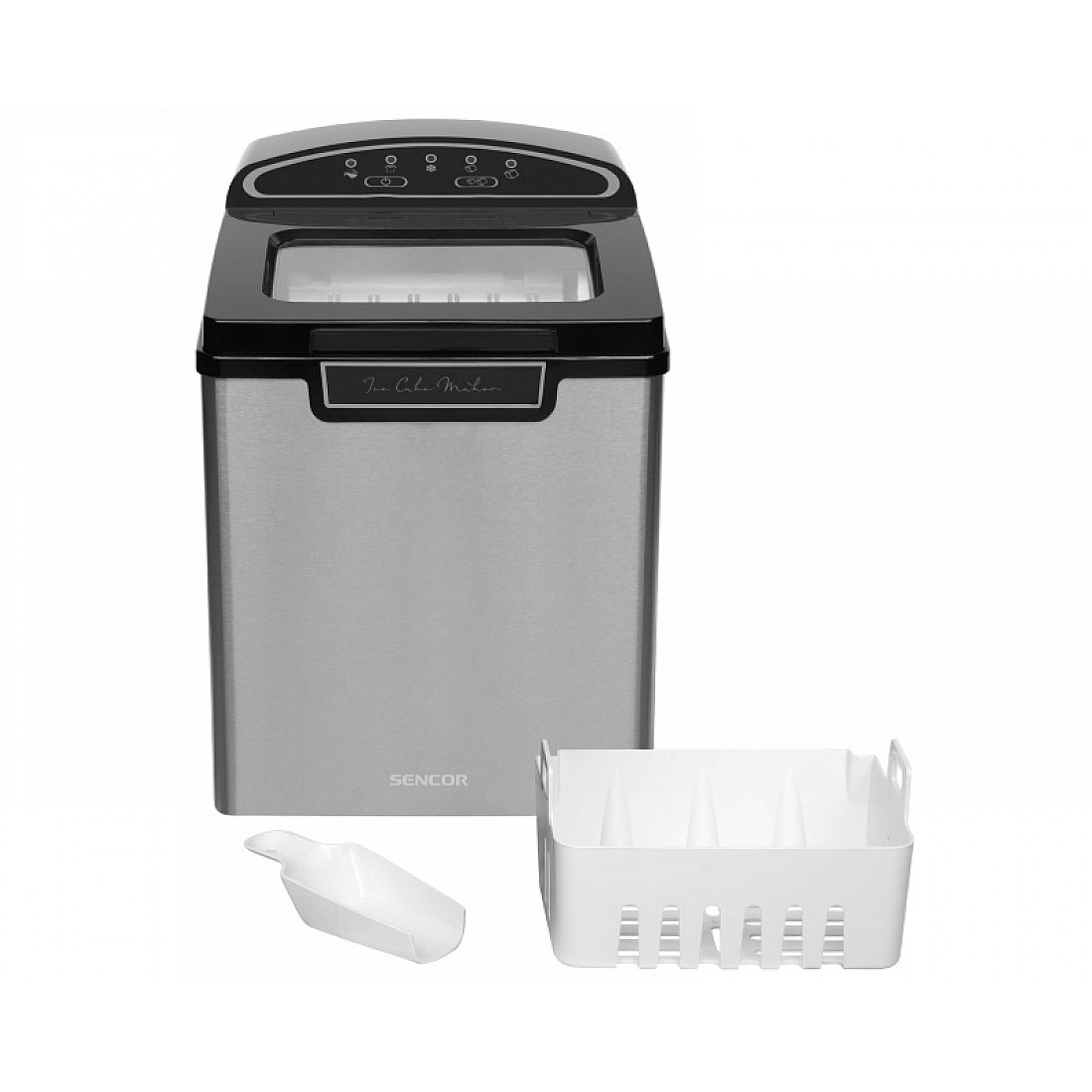 SENCOR SIM 3500SS ledomat