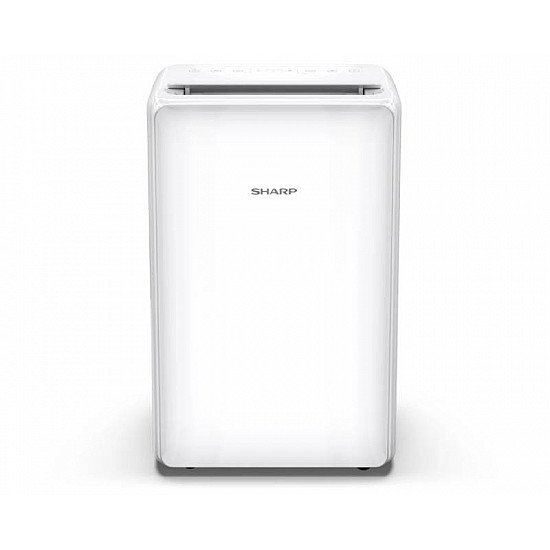 UD-P16E-W odvlaživač vazduha