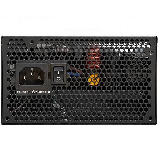 PPS-1050FC-A3 1050W modularno napajanje