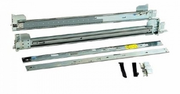Dell ReadyRails Sliding Rails 2U