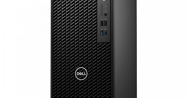 Dell OptiPlex 5000 MT i7-12700 8GB 256GB SSD DVDRW Win11Pro 3yr ProSupport