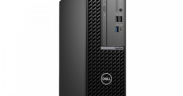 OptiPlex 7010 Plus SF i7-13700 16GB 512GB SSD Win11Pro 3yr ProSupport