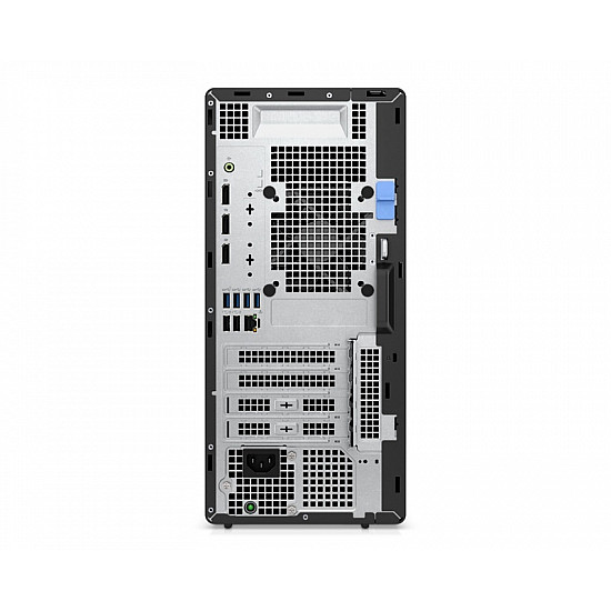 OptiPlex 7010 Plus MT i7-13700 8GB 512GB SSD DVDRW Win11Pro 3yr ProSupport
