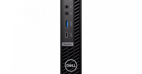 OptiPlex 7020 Plus Micro i7-14700 16GB 512GB SSD Win11Pro 3yr ...