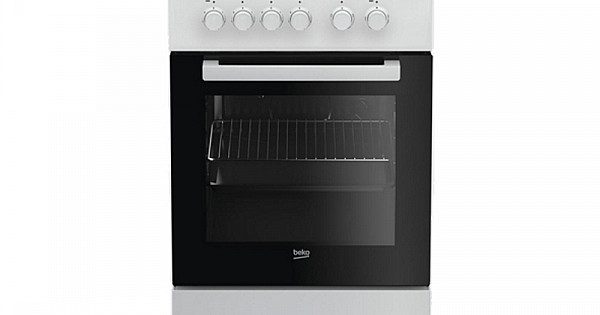 BEKO FSS 56000 W