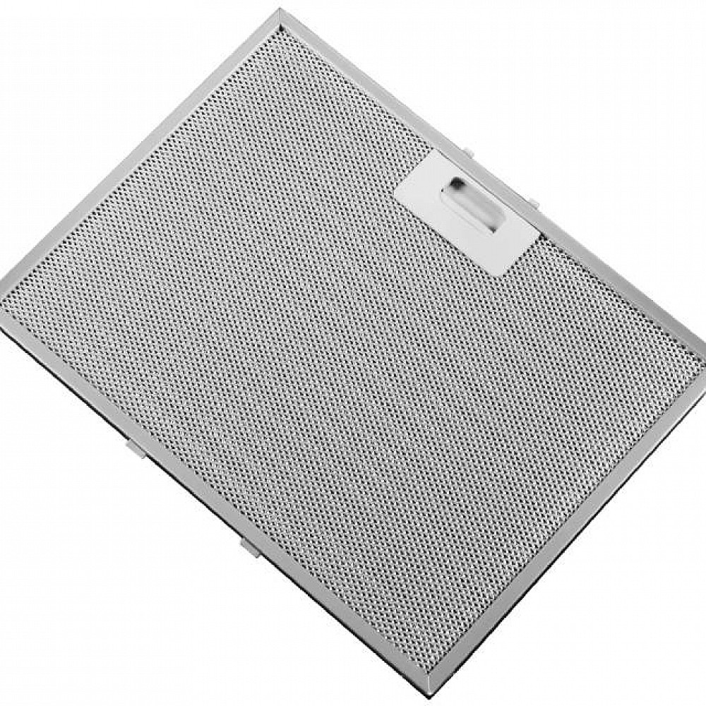 WHVP 62F LT SK aspirator