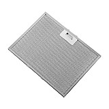 WHVP 62F LT SK aspirator