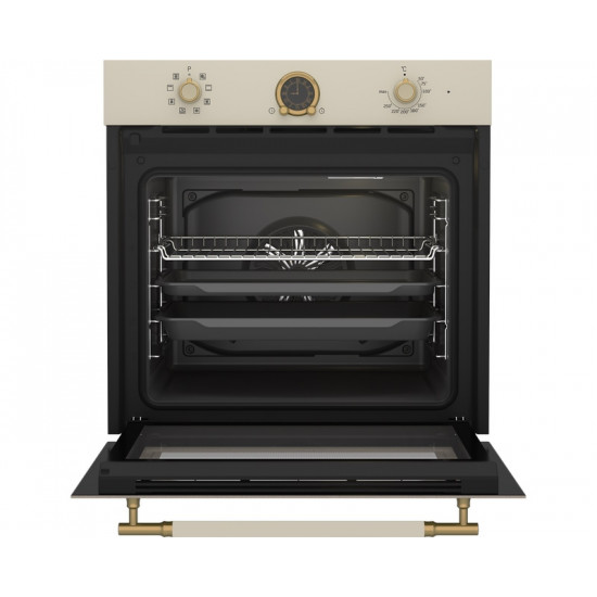 RBIM19200CD ugradna rerna