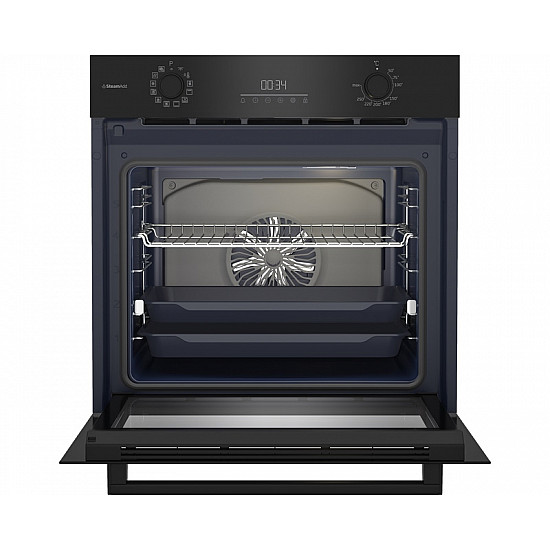 BBIS17300BCS ugradna rerna