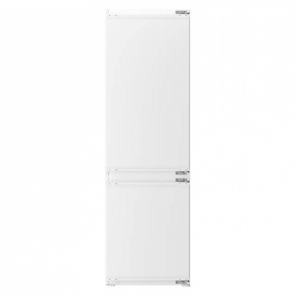 BCSA285K4SN ugradni frižider