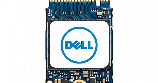 1TB M.2 PCIe NVMe Gen 4x4 Class 35 2230