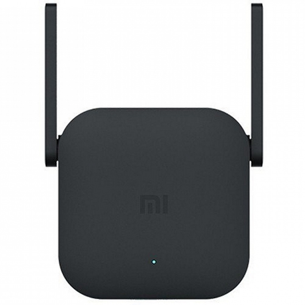 XIAOMI Mi Wi-Fi Range Extender Pro
